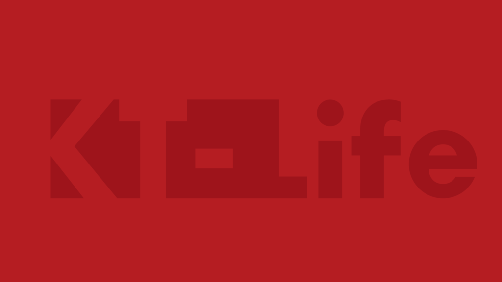 会社概要 | 株式会社KT-Life